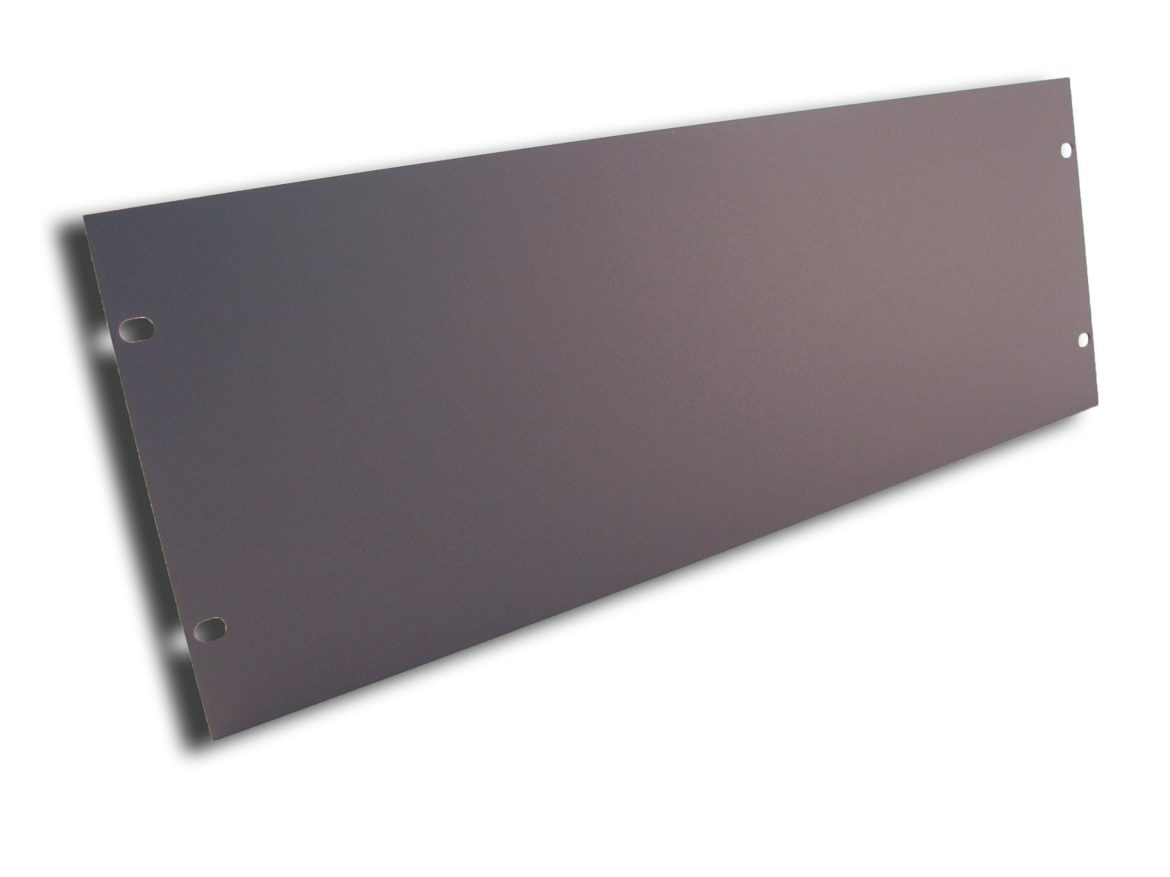 4u-blanking-panel-uplec-industries-main-site