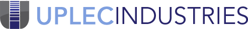 Contact Us – UPLEC Industries Main Site